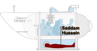 Mostly Funnytwittertweets Oinkymoo Tumbex