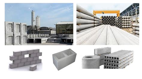 БЕТОН ЗУУРМАГИЙН НЭМЭЛТ БОДИС