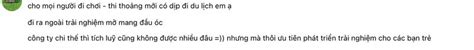 Loan Nguyen On Linkedin Reactjsdeveloper Phpdeveloper Clientdeveloper