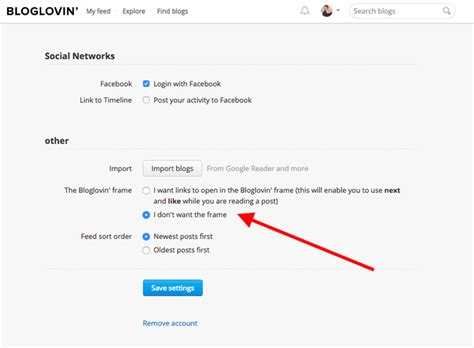new milestone 100 followers on bloglovin and how to make your page