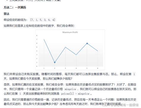 Leetcode 数据结构入门 Day3 数组 Java Csdn博客 Leetcode 数据结构入门 Day3 数组 Java Csdn博客