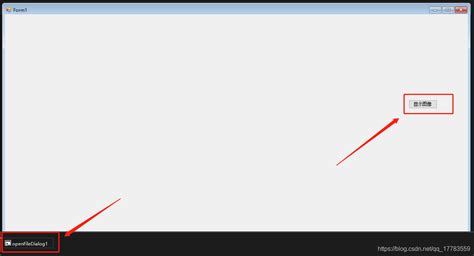 Cwinform程序与html交互传递图像数据demowinfrom和html Csdn博客 Cwinform程序与html交互传递图像数据demowinfrom和html Csdn博客