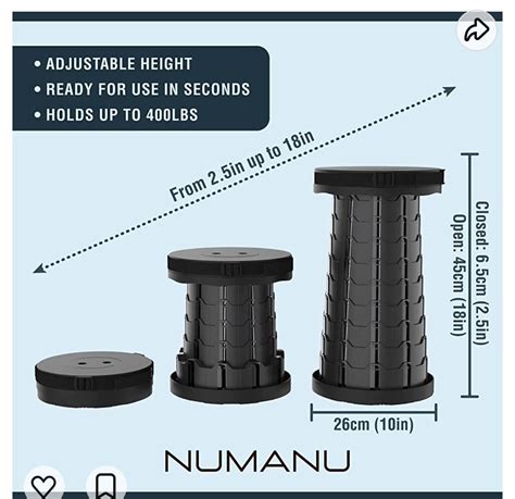 Nudtey 🔞 On Twitter Do You Guys Have Any Idea How Fucking Insane