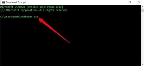 9 Best Ways To Fix Snip And Sketch Not Working On Windows 10 Techwiser