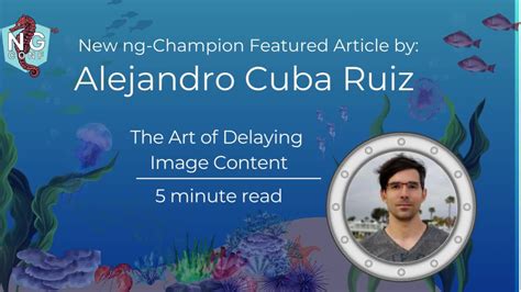 Ng Conf On Linkedin Angular