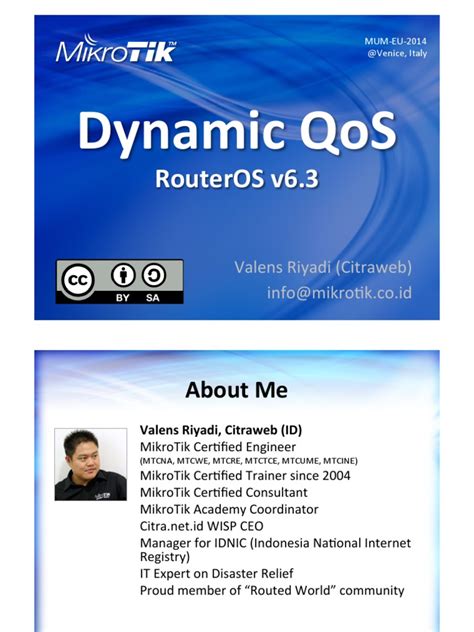 pdf qos dynamico dokumen tips
