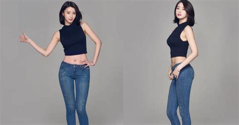 무보정 8등신 비율 끝판왕 여신미모 172cm배우의 장신패션 어썸클 무보정 8등신 비율 끝판왕 여신미모 172cm배우의 장신패션 어썸클