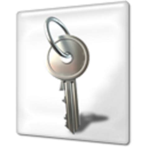 Implementing Data Encryption For User Information In A Macos Utility A