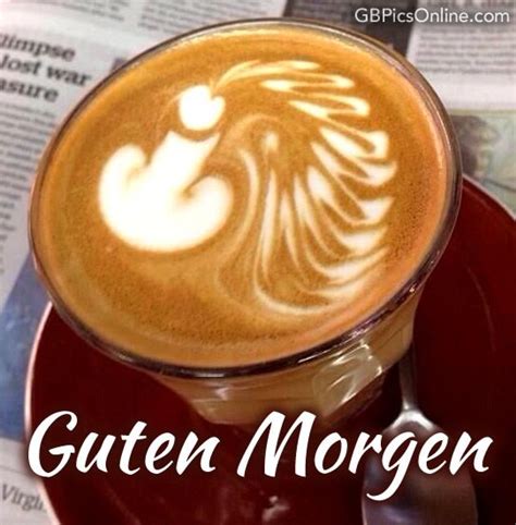 Sexy Guten Morgen Guten Morgen Bilder Guten Morgen Kaffee Lustig Guten Morgen