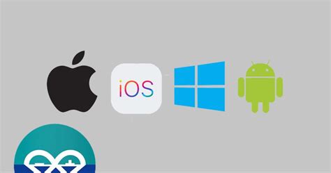 Download Unity Assets Free Arduino Bluetooth Plugin Freedom Club Developers