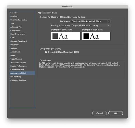 Not Retaining The Color In The Formatting When Pa Adobe Community