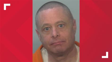 Jury Selection Completed In Delphi Murders Trial