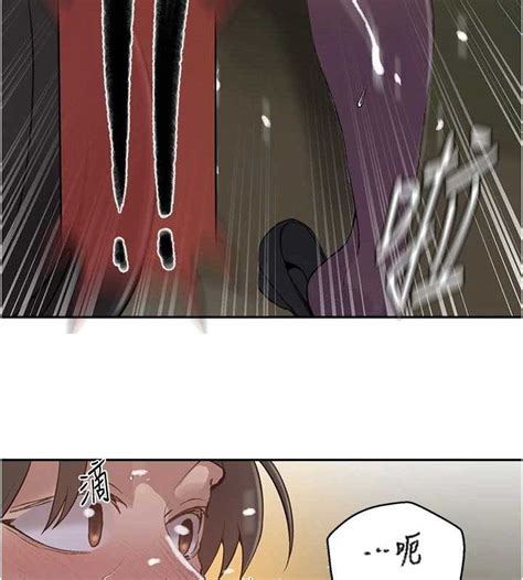 第272話 那我不用被趕走了吧 《秘密教学》未删减免費阅读 色漫屋