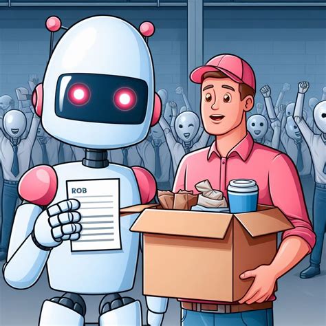 Automated Software Testing In 2019 Ai And Ml In Traditional Qa Out By Mike Urbanovich