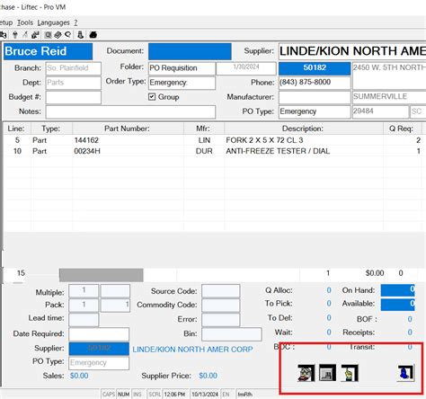 Vb6 Icons Not Displaying Correctly For Certain Windows Version In Vb 6 Application Stack