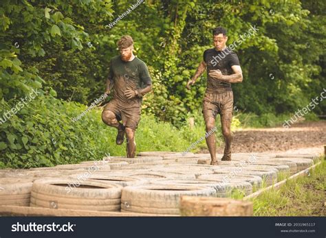 399758 군사장비 이미지 스톡 사진 및 벡터 Shutterstock