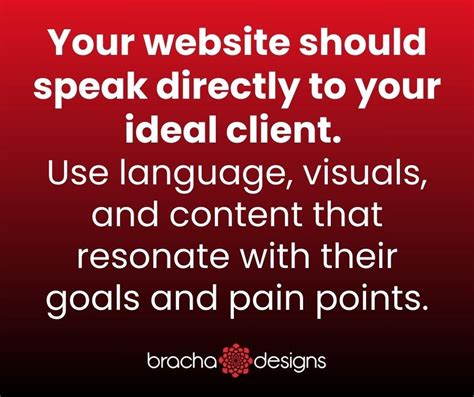 mark matatov on linkedin webdesigntips idealclient smallbusiness
