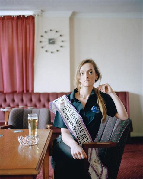 The Story Portrait David Severn The Story Portrait