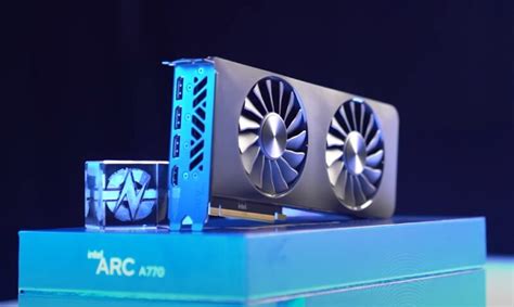 Hardware Accelerated Gpu Scheduling On Or Off Whats The Difference