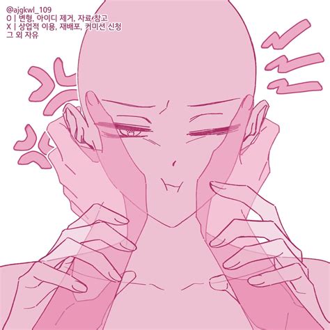 Temukan 900 Ide Sketsa Pose Dan Sketsa Pose Ilustrasi Ilustrasi