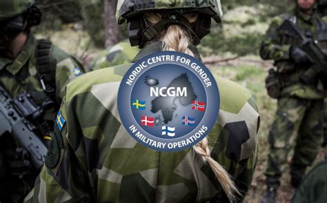 home qa hub nato qa programme