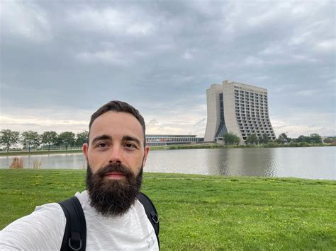 Edoardo Giusto On Linkedin Reliability Reliabilityengineering Reliabilitytesting