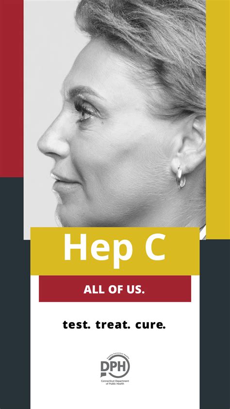 Hcv Positive Prevention Ct