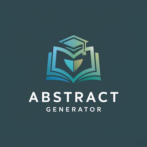 Abstract Generator Free Ai Powered Abstract Creation