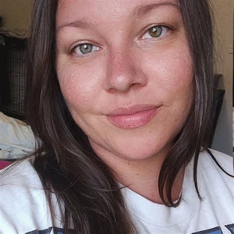 Sandra L Mcgarry On Reels Facebook