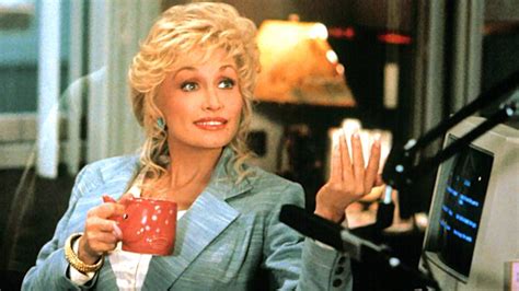 Pictures Of Helena Michell