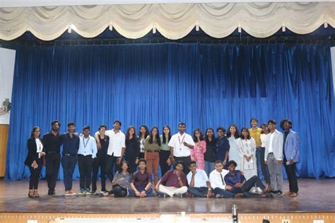 Sannidhay Jangam Posted On Linkedin