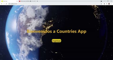 Gonzalo Fleitas En Linkedin React Css Javascript Nodejs