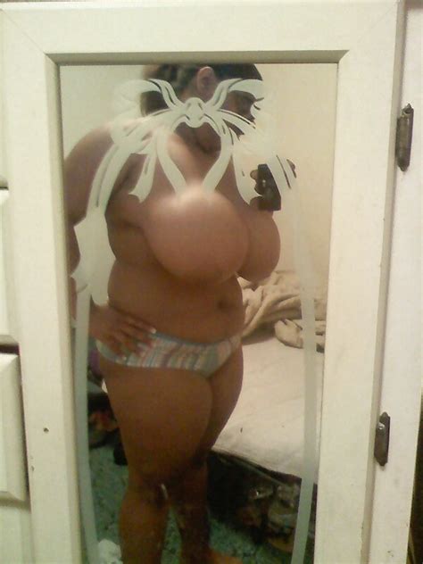 Big Busty Curvy And Beutiful Women Bbw Yummy Porn Pictures XXX Photos Sex Images