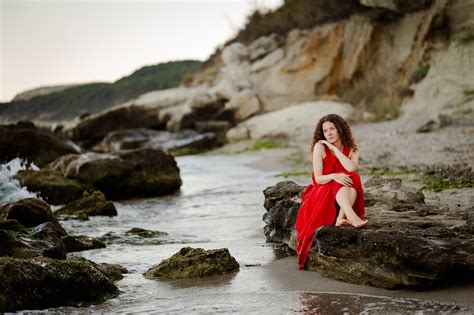 Krasimma здраве и красота от природата Вашата жизнена енергия от