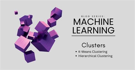 Fatima Jannet On Linkedin Machinelearning Clustering Targetedmarketing