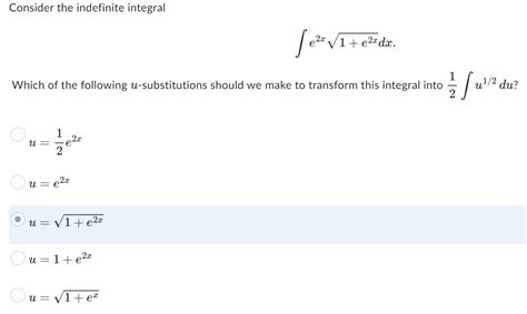Solved The Graph Of A Function Fx Is Shown Below Compute