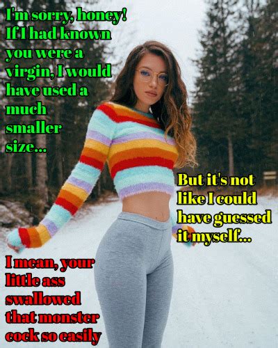 Post [730238184269709312] Tumbex