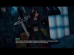 Eternal Gameplay Part Xxx Mobile Porno Videos Movies Iporntv Net