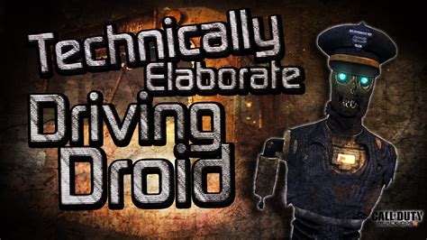 Cod Black Ops Ii Zombies T E D D Wallpaper By Tomefc98 On Deviantart