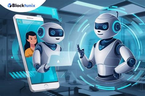 sheikh sameer on linkedin how to choose the ideal ai chatbot for your explosive business growth in…