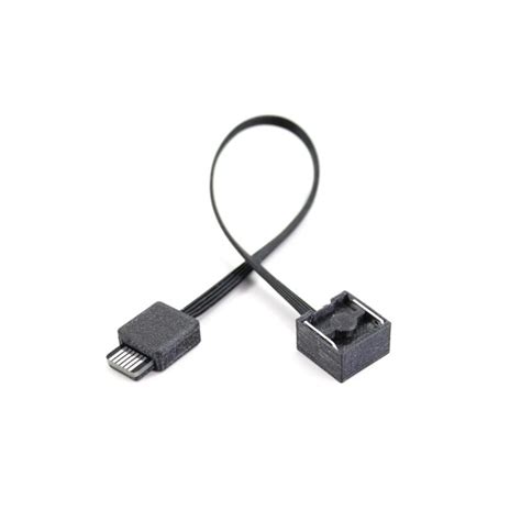 Powered Up To Ev3nxt Adapter For Lego Wedo Boost Spike And Control