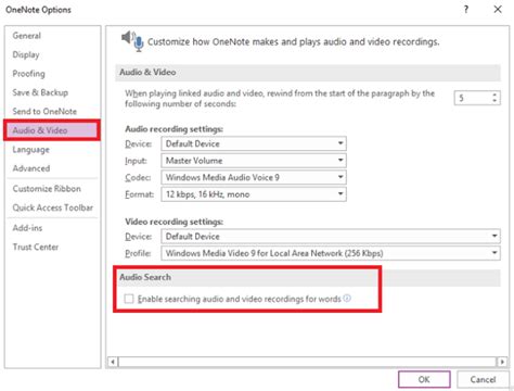 The Only Onenote Guide You Ll Ever Need Artofit
