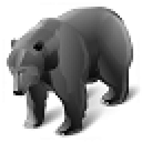 Matlab How Can I Traverse Through Pixels Stack Overflow