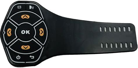 Navtool Ir Remote Hdmi Interface User Manual