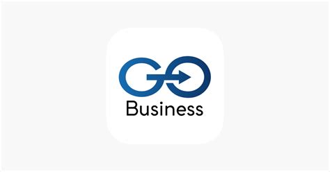 ‎gci Business On The App Store