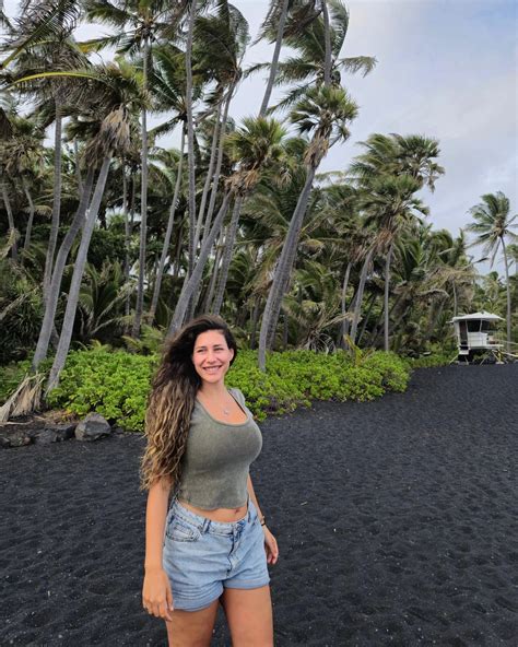 ‎הדר סימון‎ Hadarsimon • Instagram Photos And Videos