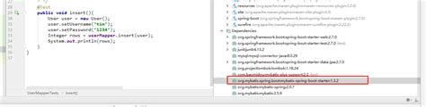 010 问题：property Sqlsessionfactory Or Sqlsessiontemplate Are