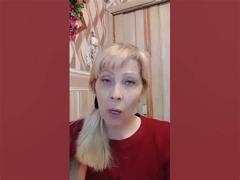 Печень НЕ БОЛИТ! Сибирское здоровье - YouTube