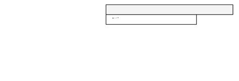 report builder search cols table report builder search cols totara