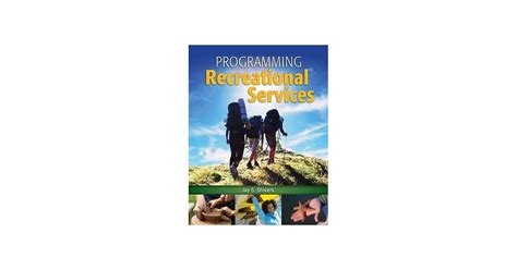 博客來 Programming Recreational Services